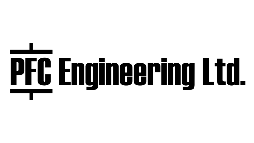About - PFC Engineering Ltd