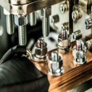 Case Studies - PFC Engineering Ltd