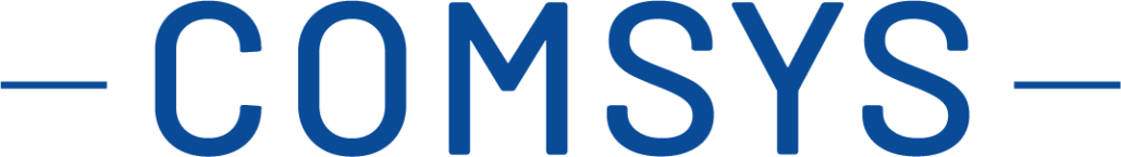 Products - PFC Engineering Ltd