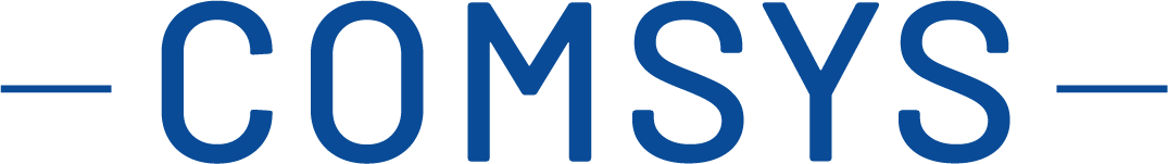 Products - PFC Engineering Ltd